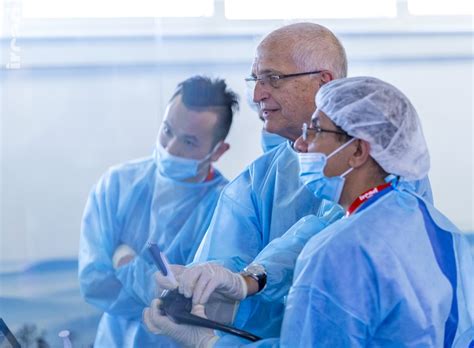 Place Of Eus And Ercp In The Management Of Biliopancreatic Diseases Advanced Course Ircad