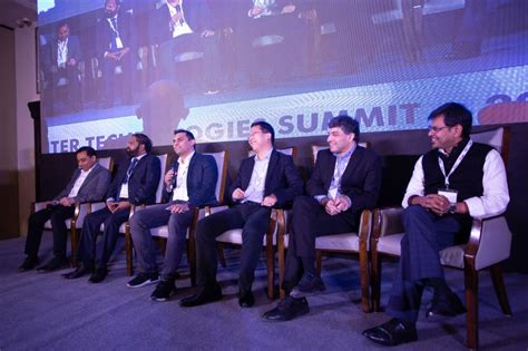 reduan h khan phd on linkedin ai iot datacenters dctsummit2019