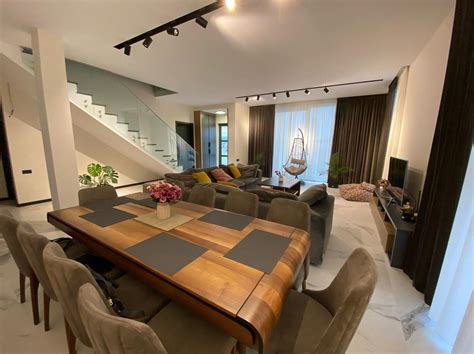 ორიგინალი ბრენდები ორიგინალი ბრენდები ამერიკიდან