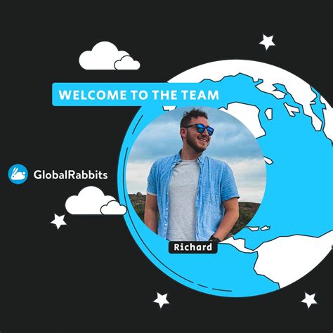 Richard Ledesma Posted On Linkedin