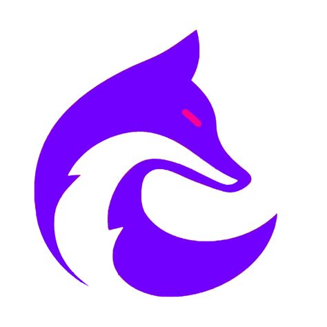 Github Itssenkodiscord Rpc Maker Gui Discord Rpc Maker But Now Made Easier With A Gui