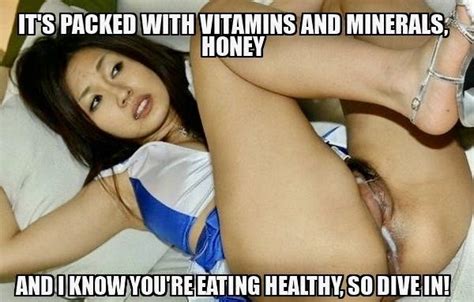 I Love Healthy Eating Honey Kinkmaster58 I Love Healthy Eating Honey Kinkmaster58
