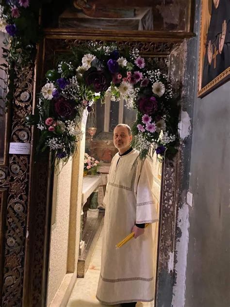 ნათელ თუ შემოუშვებდი კი არა პირით ბალახი მოაქვს ძუძუებით რძე 🫠 Facebook