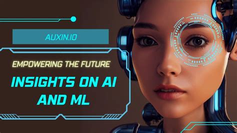 Auxin Security On Linkedin Auxin Alphascale Cybersecurity Infosec Dataprotection