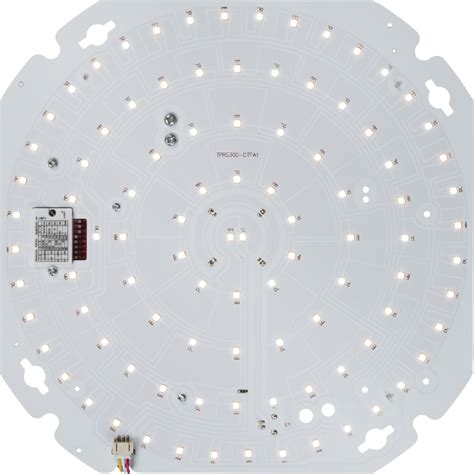 Tenax 230v Wattage And Cct Adjustable Led Gear Tray With Sensor Ml Accessories Tenax 230v Wattage And Cct Adjustable Led Gear Tray With Sensor Ml Accessories