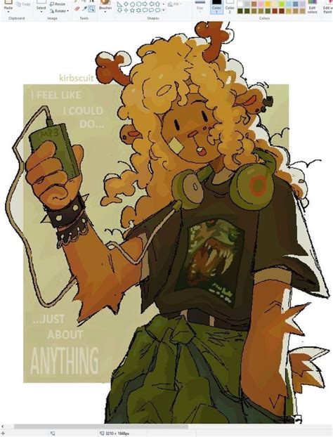 Noelle The Funny Deer 345 Rnoelleholiday