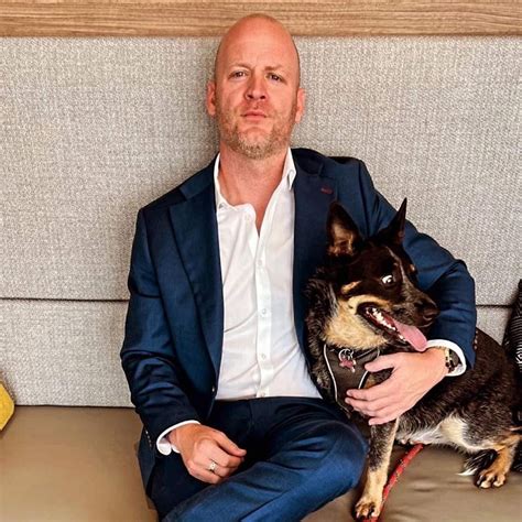 Ryan Fleming Youtube