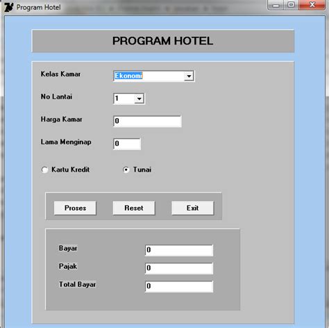 Delphi Radiobutton Группа компонентов Radiobutton Tradiogroup Delphi