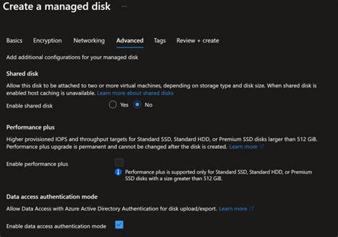 Unlock Bitlocker Azure Vm Disks With Bek In Recovery Vm