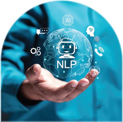 User Story Based Automatic Test Case Classification And Prioritization