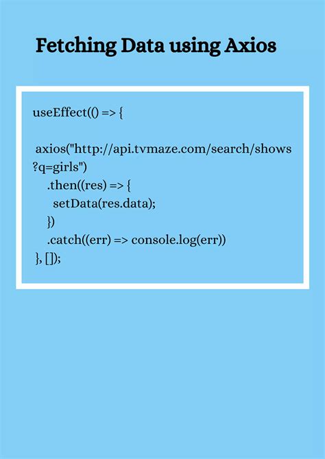 React Table Tutorial Project Setup Use Table And Usefilter Pdf