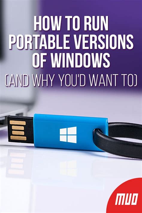 25 Computer Diy Ideas Computer Diy Hacking Computer Computer Basics