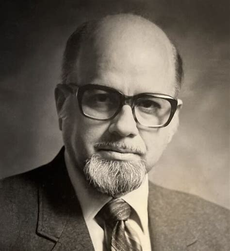 Edwin J Wilson Georgia Cremation