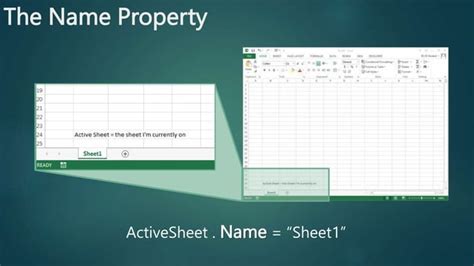 Excel 2016 Vba Ppt Slide Deck For Basic To Adavance Vba Learning Pptx