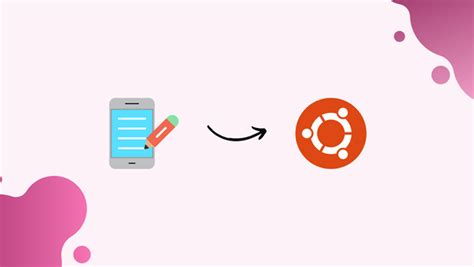 how to install pluma on ubuntu 22 04