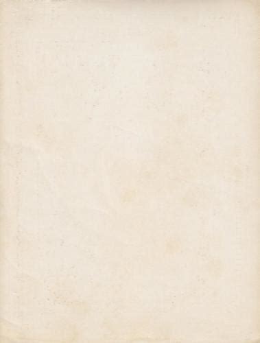 Didier Pitre Gallery Trading Card Database