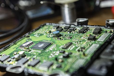 Symptoms Of Bad Ecu Blog