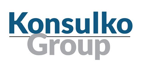 Konsulkogroup Fullcolorlogo