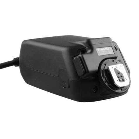 YN14EX TTL HSS Yongnuo Eu