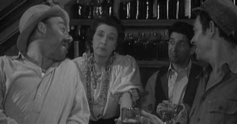 Forgotten Actors Ann Codee