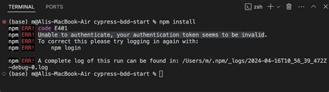 What You Need To Remember From Stack Overflows 2019