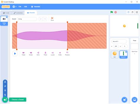 Изтегляне Scratch 327 и 20461 Legacy на български Vessoft
