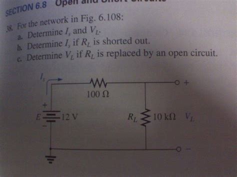 Engineering How To Find Voltage