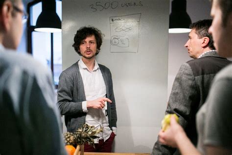 The Essential Guide For Preparing A Design For Coding Web Design Ledger