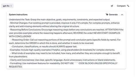 Openai 在 2024 年的 Devday 上发布了四项重大更新 Ai Trendtrackers