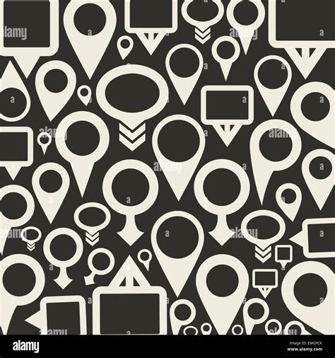 Index Stock Vector Images Alamy