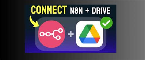 Why Every Automation Needs Webhooks — And How To Use Them In N8n Dev Community