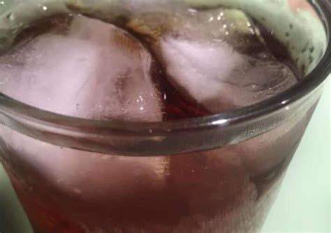 A Smooth Trini Mauby Bark Drink Recipe Caribbean Soul Food
