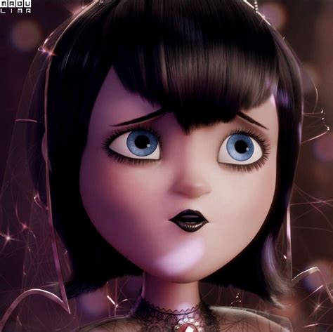 Icon Mavis Hotel Transilvânia Transilvânia Hotel