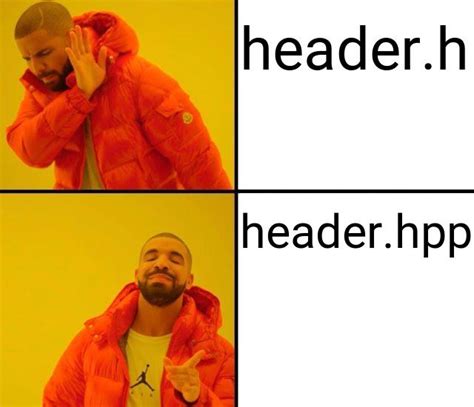 my favorite extension r programmerhumor
