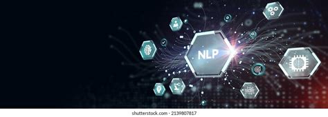 Thousand Natural Language Processing Nlp Royalty Free Images Stock Photos Pictures