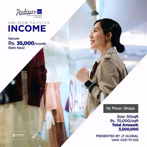 Invest In Branded Shop With Minimum Investment 03377777958 Sadia Ilyas