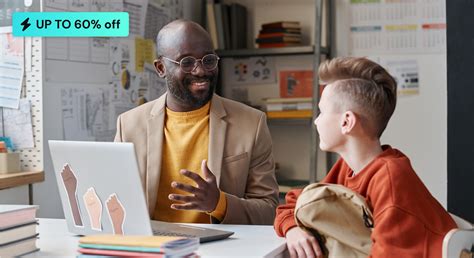 Sex Education Presentation Genially Templates