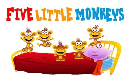 Micha Friede On Linkedin Mendix Developer Bootcamp Workshop Academy Beclevr Golearnit