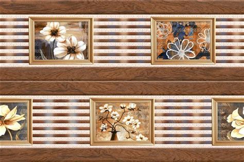 طراحی کاشی و سرامیک بدون درز طرح کاغذ دیواری مراکشی طرح طرح گرافیکی پس زمینه هنری 1643117