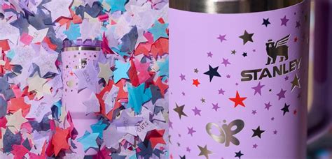 Olivia Rodrigo Sacará Su Propio Vaso Stanley Morado Te Decimos Si Se