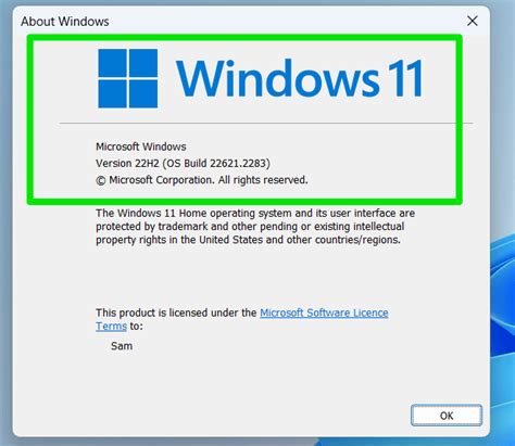EASY GUIDE How To Check The Windows Version On Your PC Auslogics Blog