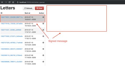 Empty Output On Smime Signed Email · Issue 96 · Fgrehmletteropenerweb · Github