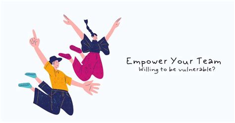 Empowering Teams To High Performance And Excellence Techtello Effective Leadership Skills