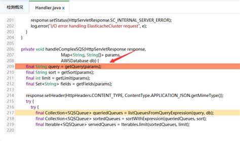 OGNL Expression Injection Vulnerability Issue 35 Airbnb Billow