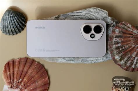 Five Reasons To Love Honor 400 Aroged