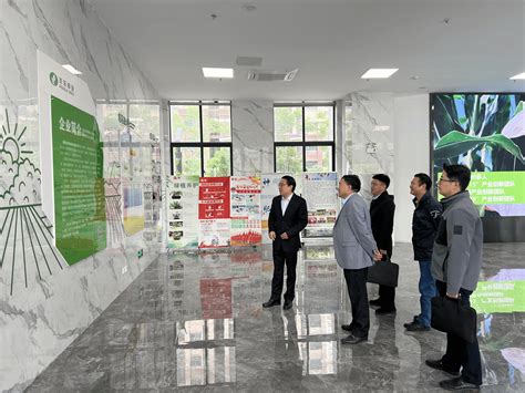 访企拓岗行农学院赴合肥丰乐种业股份有限公司签订校企共建联合培养协议暨访企拓岗专项行动 安徽农业就业指导与服务中心