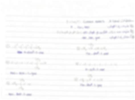 SOLUTION Iupac And Common Nomenclature Studypool
