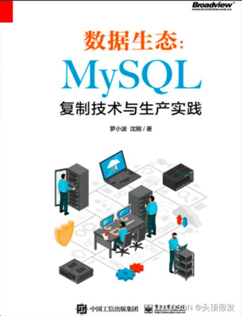阿里sql又爆神作数据生态:mysql复制技术与生产实践笔记数据库复制阿里 Csdn博客 阿里sql又爆神作数据生态:mysql复制技术与生产实践笔记数据库复制阿里 Csdn博客
