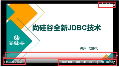 Video 从入门到精通 不管任何项目奇葩需求，这一专栏就够了videojs入门 Csdn博客