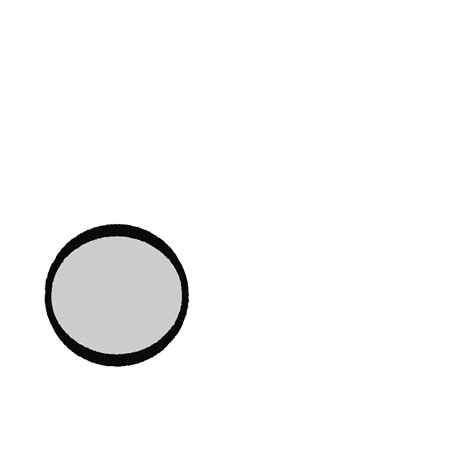 can you render a animated general questions krita artists